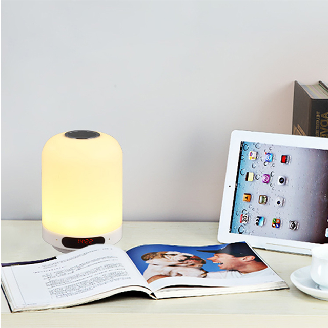 Tech Life: How You Can Set The Perfect Mood In Your Home With Smart ...